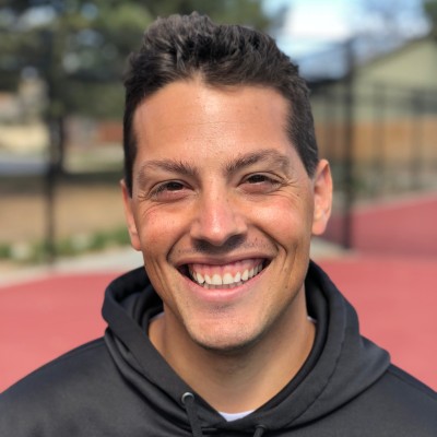 RepRally - Wholesale Commerce