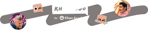 Meet Khanmigo: Khan Academy's AI-powered teaching assistant & tutor