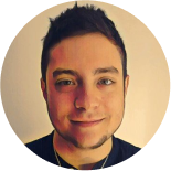 Meet Khanmigo: Khan Academy's AI-powered teaching assistant & tutor