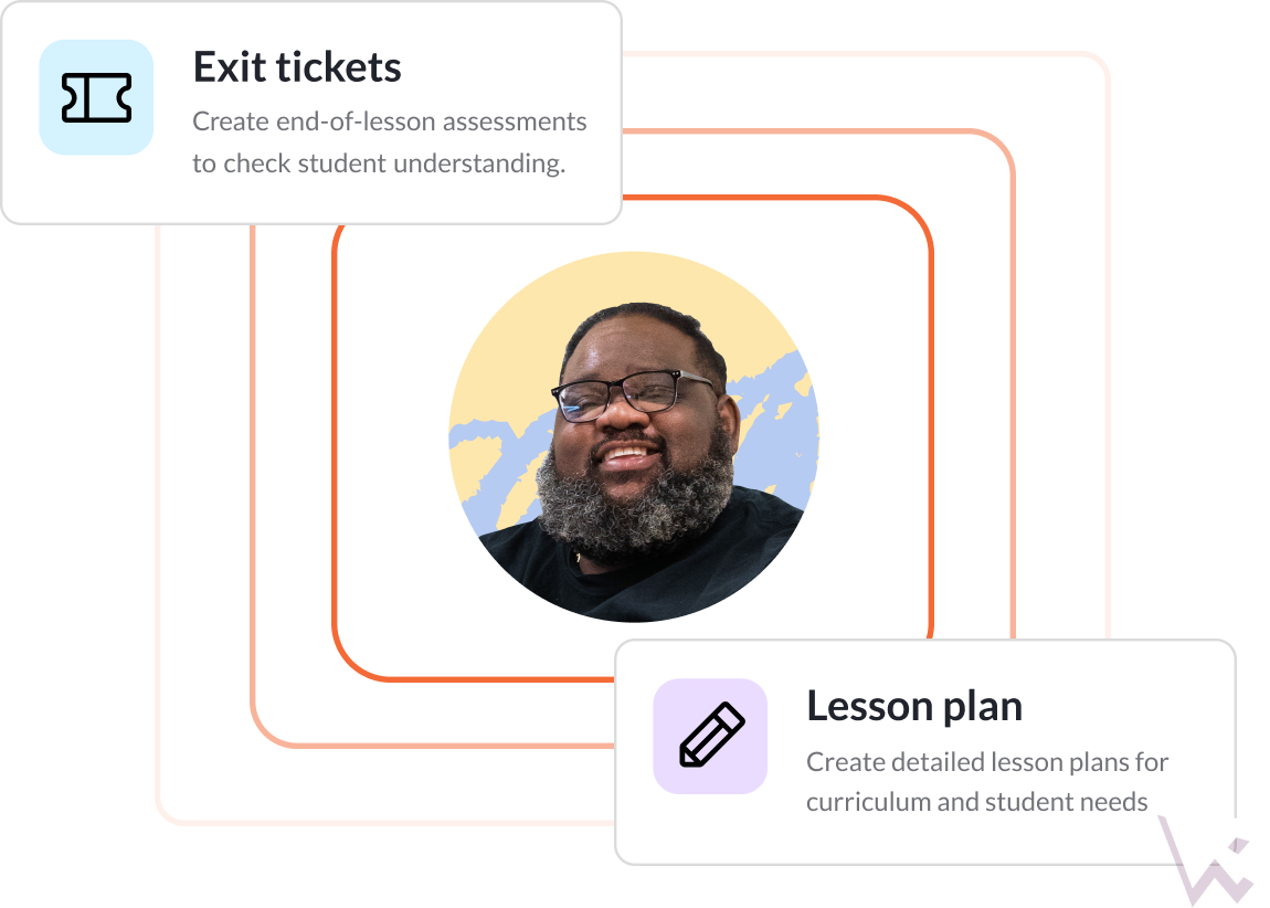 Meet Khanmigo: Khan Academy's AI-powered teaching assistant & tutor