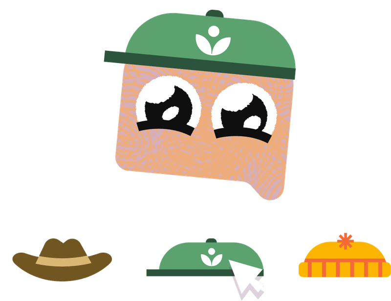 Khanmigo for learners: Always-available tutor, powered by AI