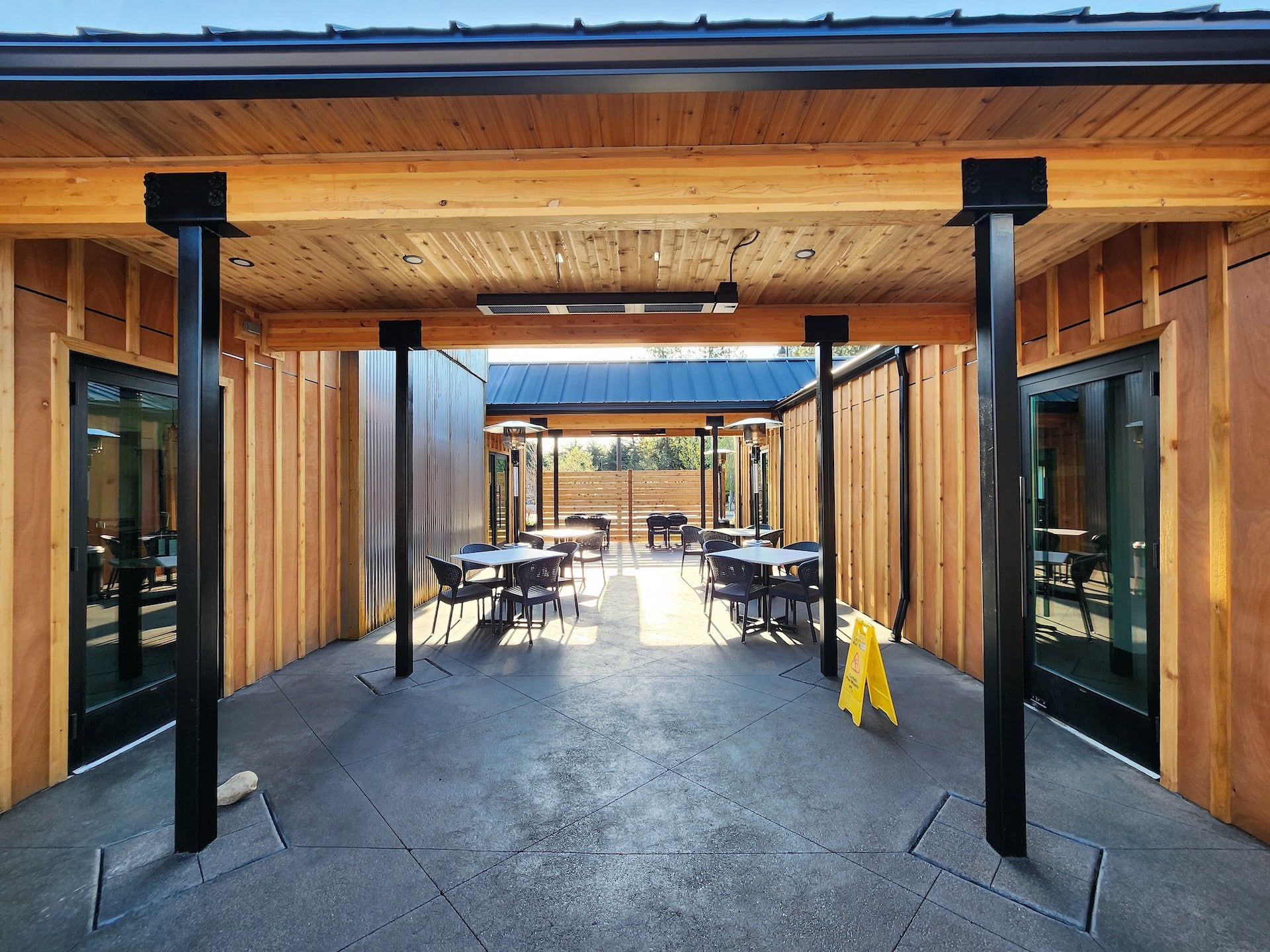 Parallel 47 | StanCraft Construction Group