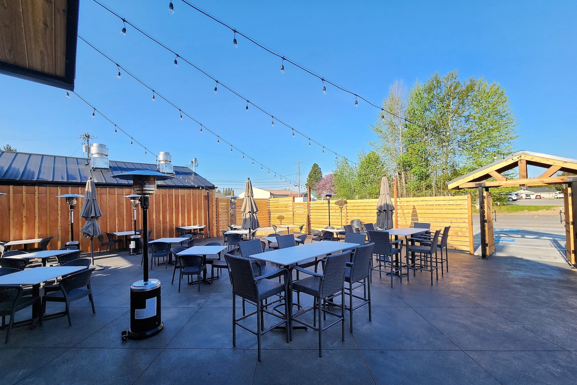 Parallel 47 | StanCraft Construction Group