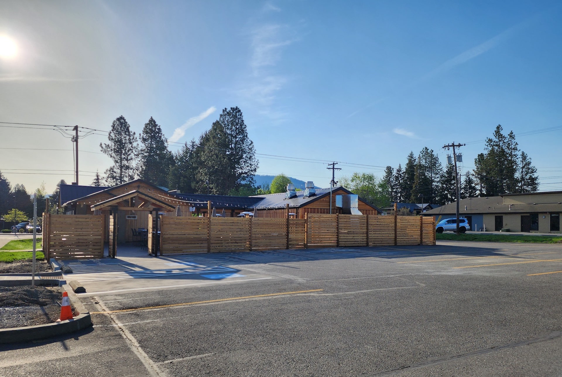 Parallel 47 | StanCraft Construction Group