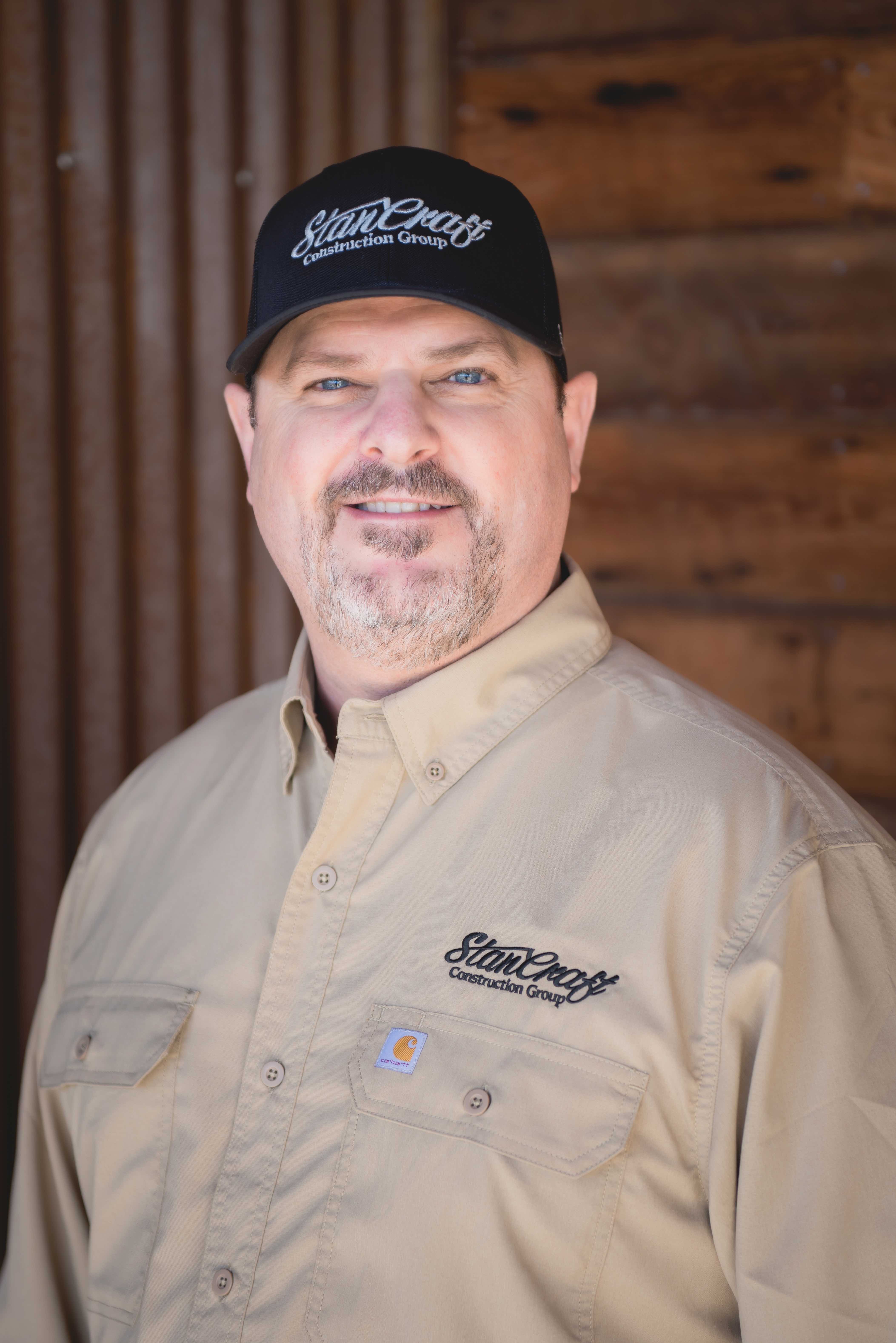 About StanCraft Construction Group