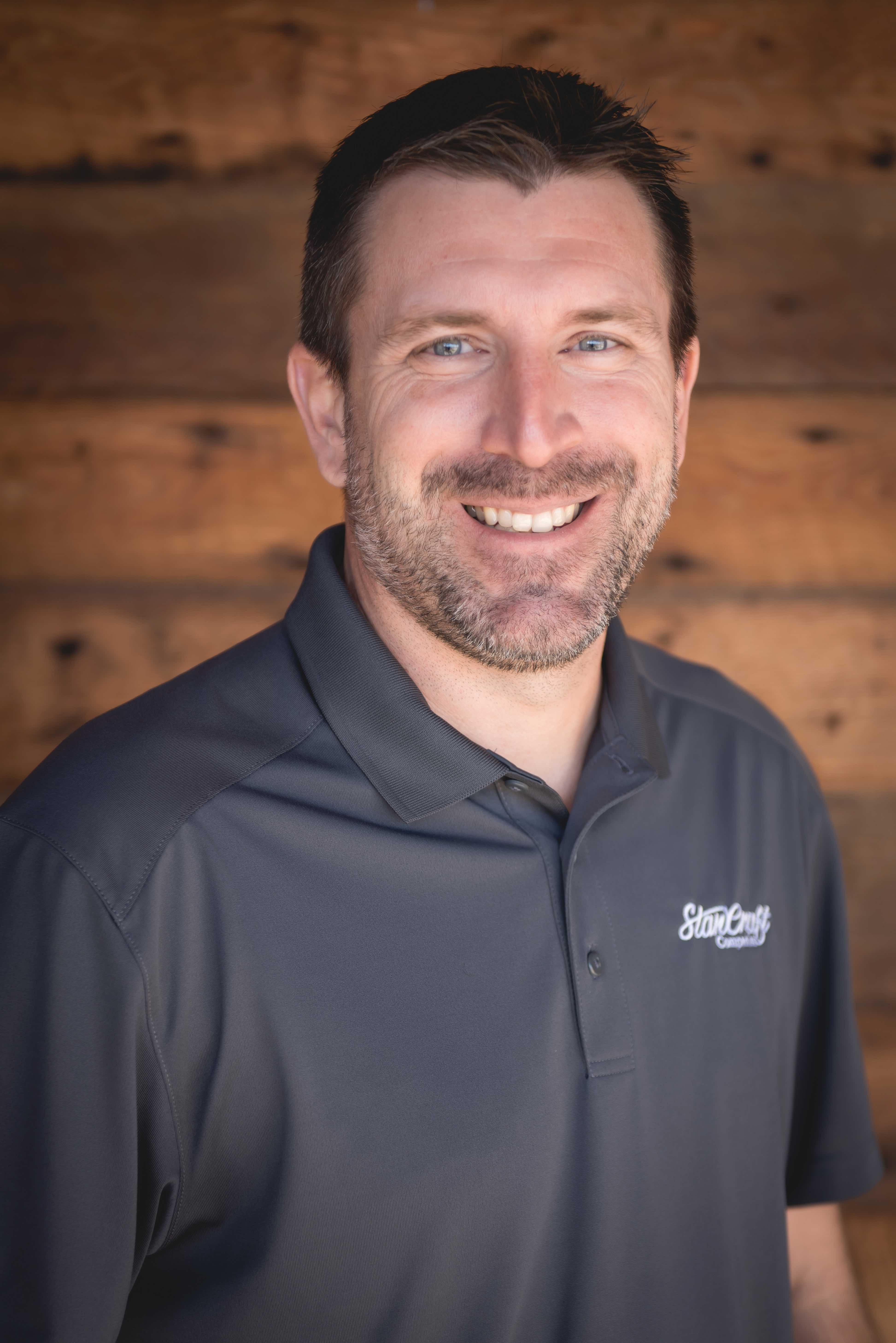About StanCraft Construction Group
