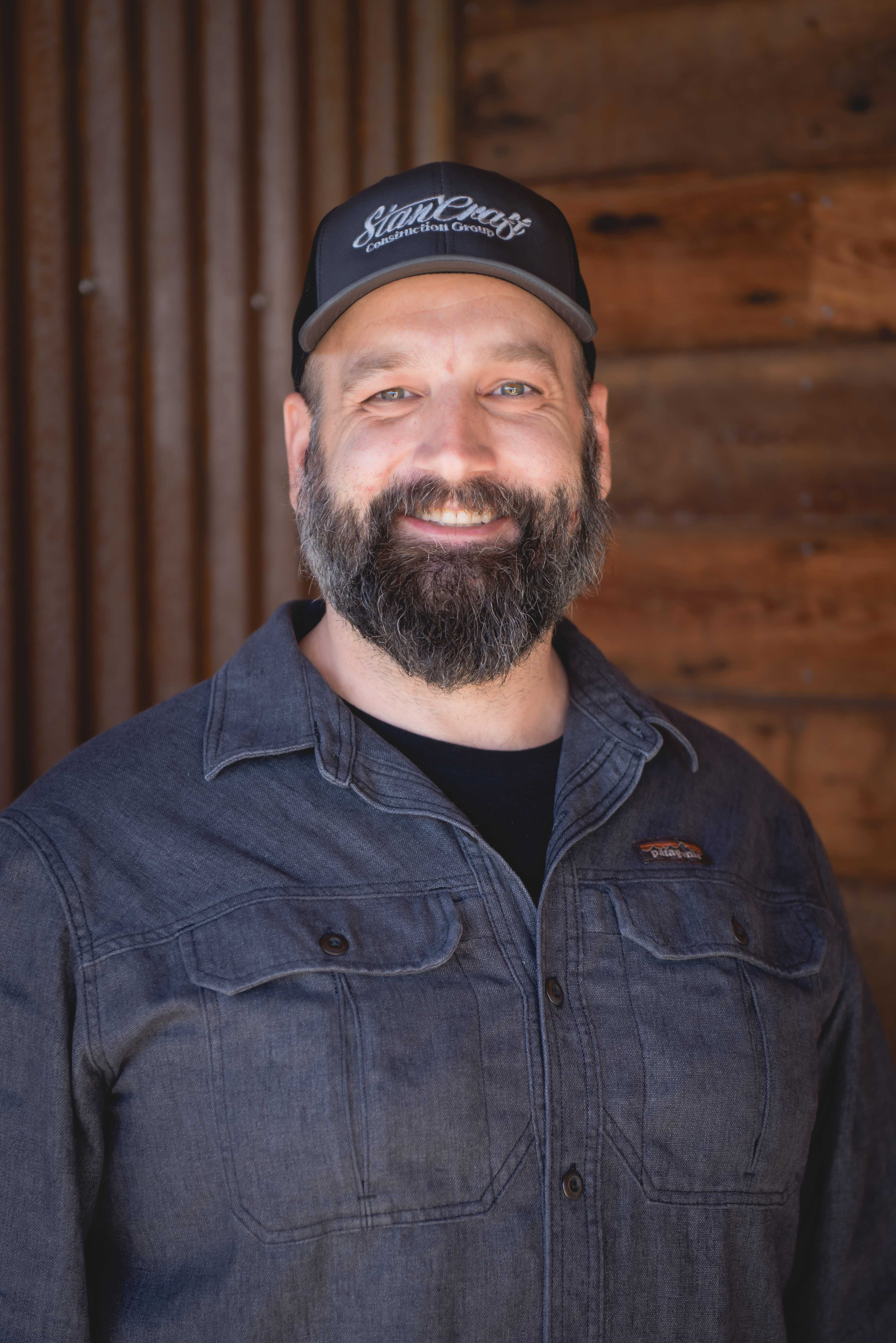 About StanCraft Construction Group