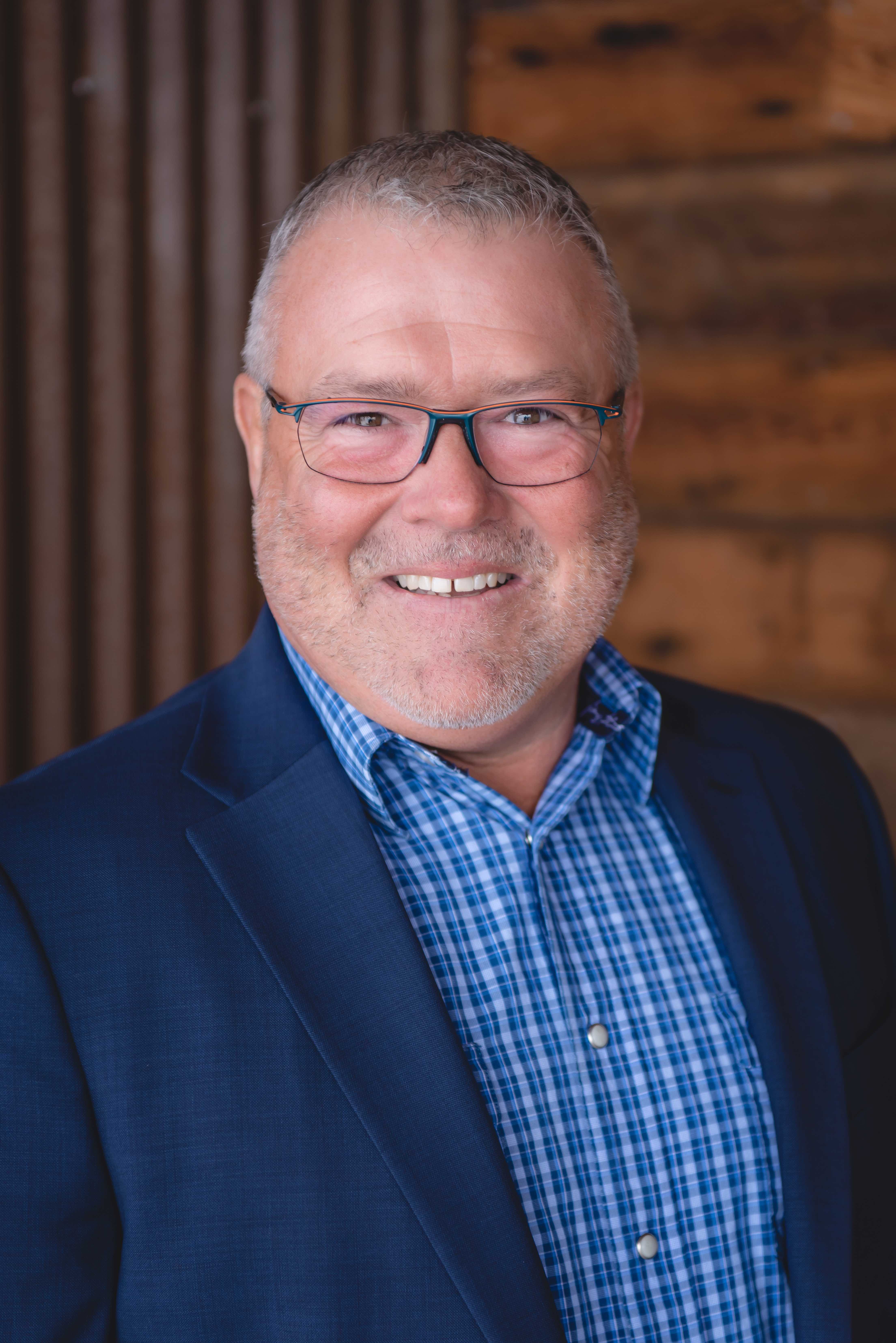 About StanCraft Construction Group