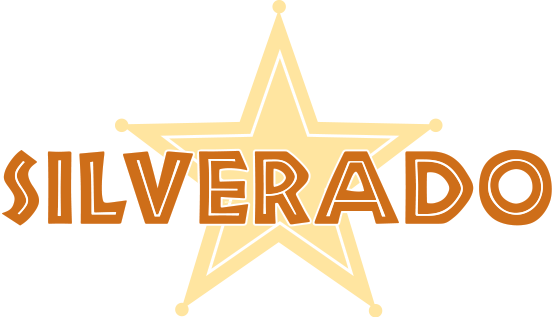 Silverado | Great American Restaurants