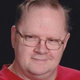 Denta Blast | Electric Teeth Cleaner | Removes Plaque Tartar