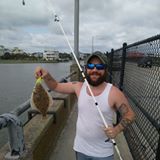 Denta Blast | Electric Teeth Cleaner | Removes Plaque Tartar