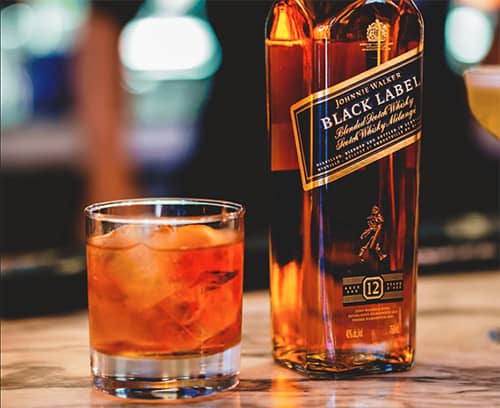 Liquor Store Advertising That Works