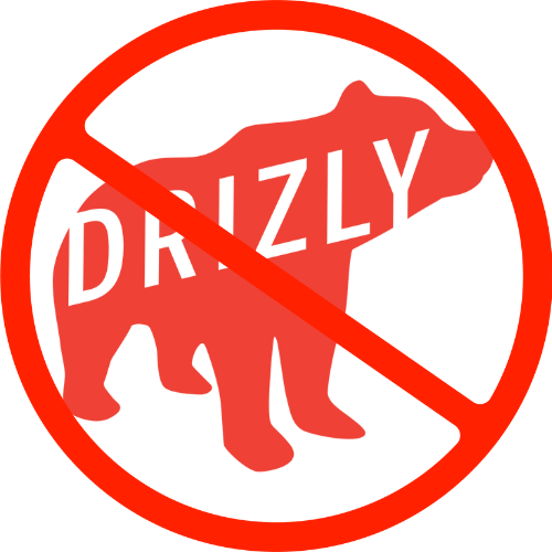 Life After Drizly - The Liquor Store Strategy to Keep Customers