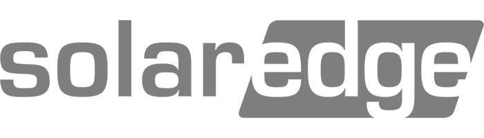 Big Dog Solar Energy | Solar Panel Installation Company