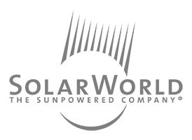 Big Dog Solar Energy | Solar Panel Installation Company