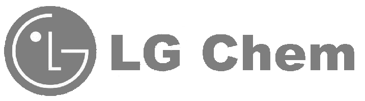 Big Dog Solar Energy | Solar Panel Installation Company