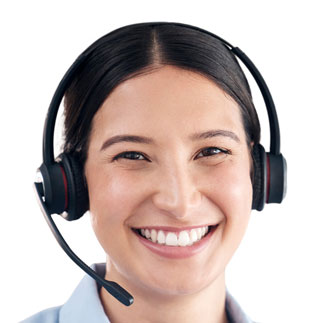 Big Dog Solar Energy | Solar Panel Installation Company