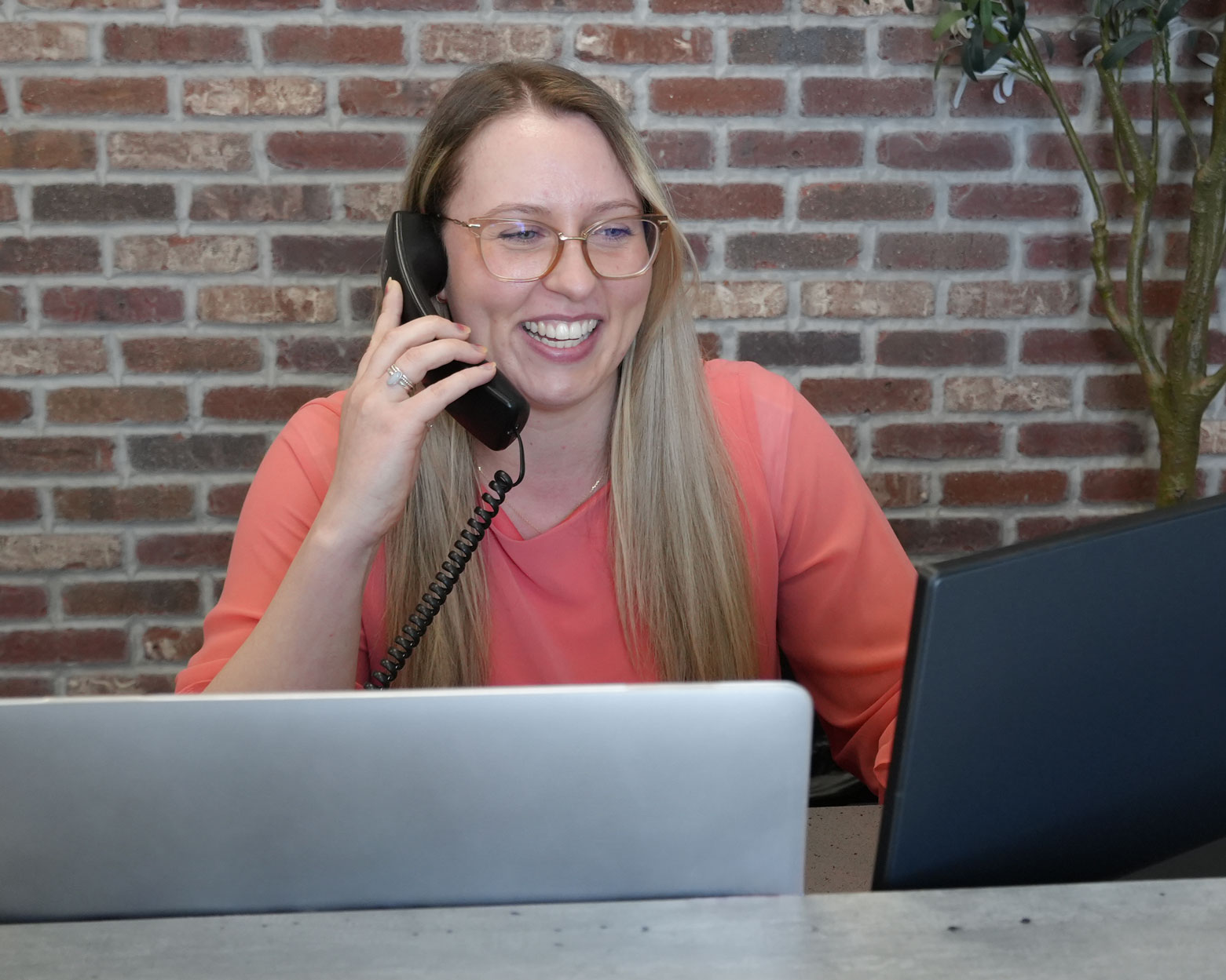 Big Dog Solar Energy | Solar Panel Installation Company