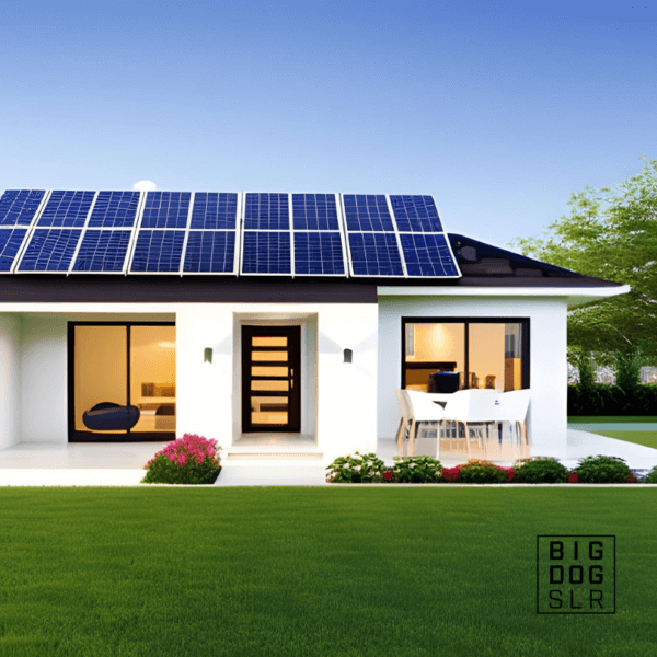 Exploring Solar Battery Incentives: Powering Your Energy Independence ...