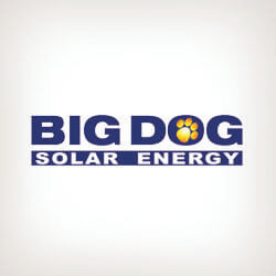 Stay Up to Date on All Things Solar With Our Blog | Big Dog Solar