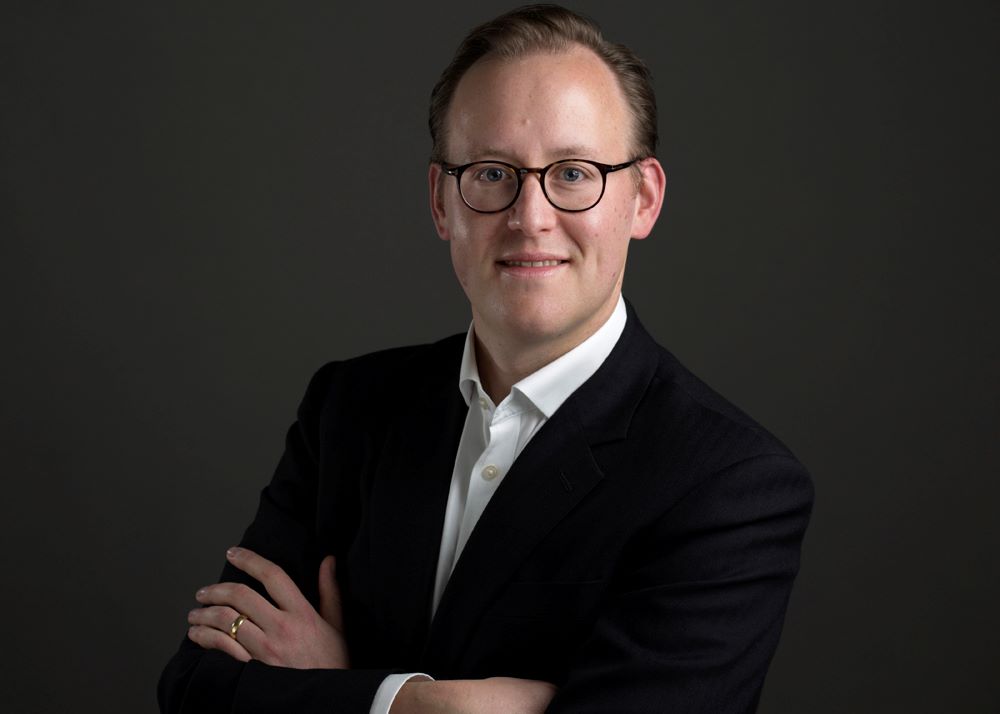 Managing the Portfolio