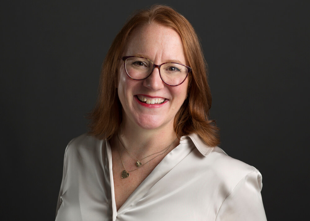 Managing the Business