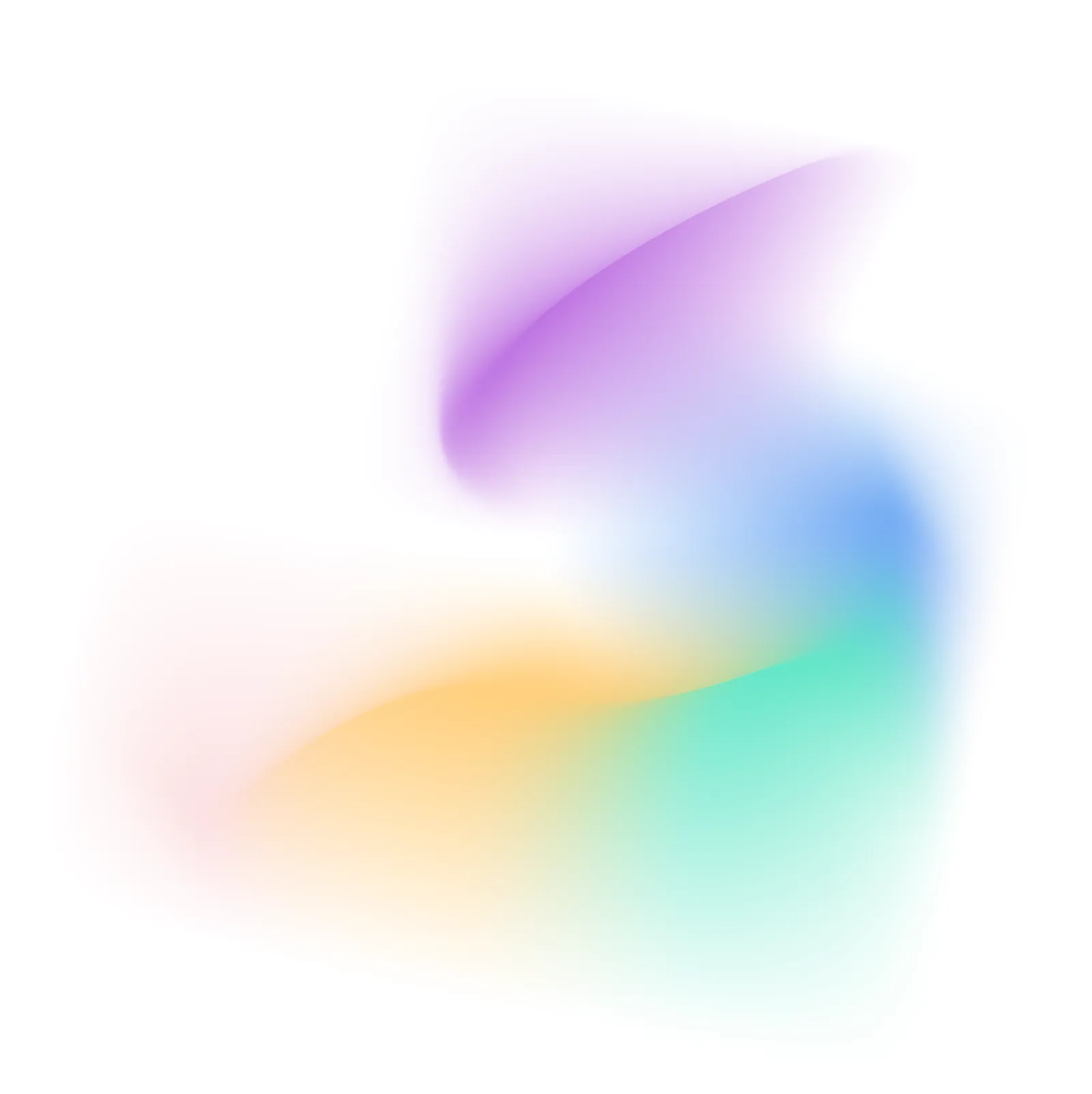 Hello Access | Improve Your Digital Accessibility