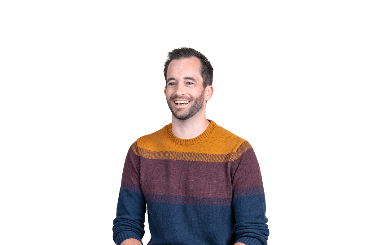 Fruitful - Finances Figured Out for You, Get on Track in 30 Days