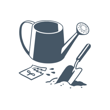 Fruitful - Finances Figured Out for You, Get on Track in 30 Days