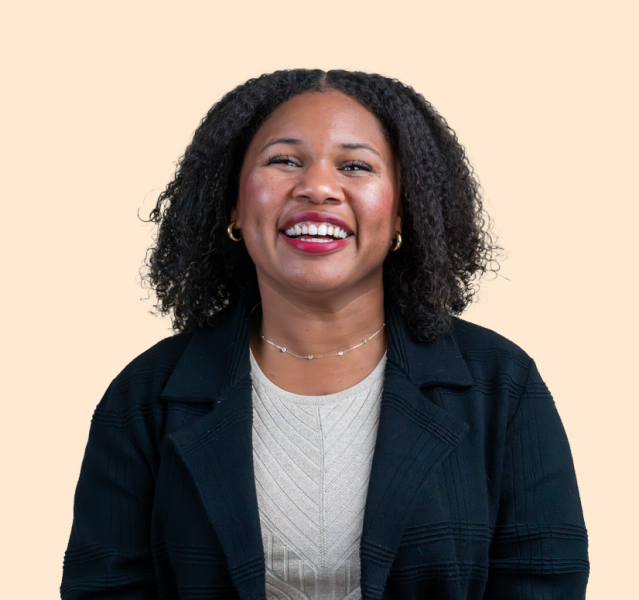 Fruitful – Finances Figured Out for You, Get on Track in 30 Days