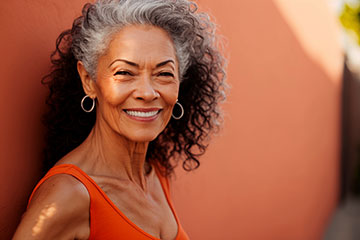 Klean Ears | Ear Cleaning Device | Removes Earwax