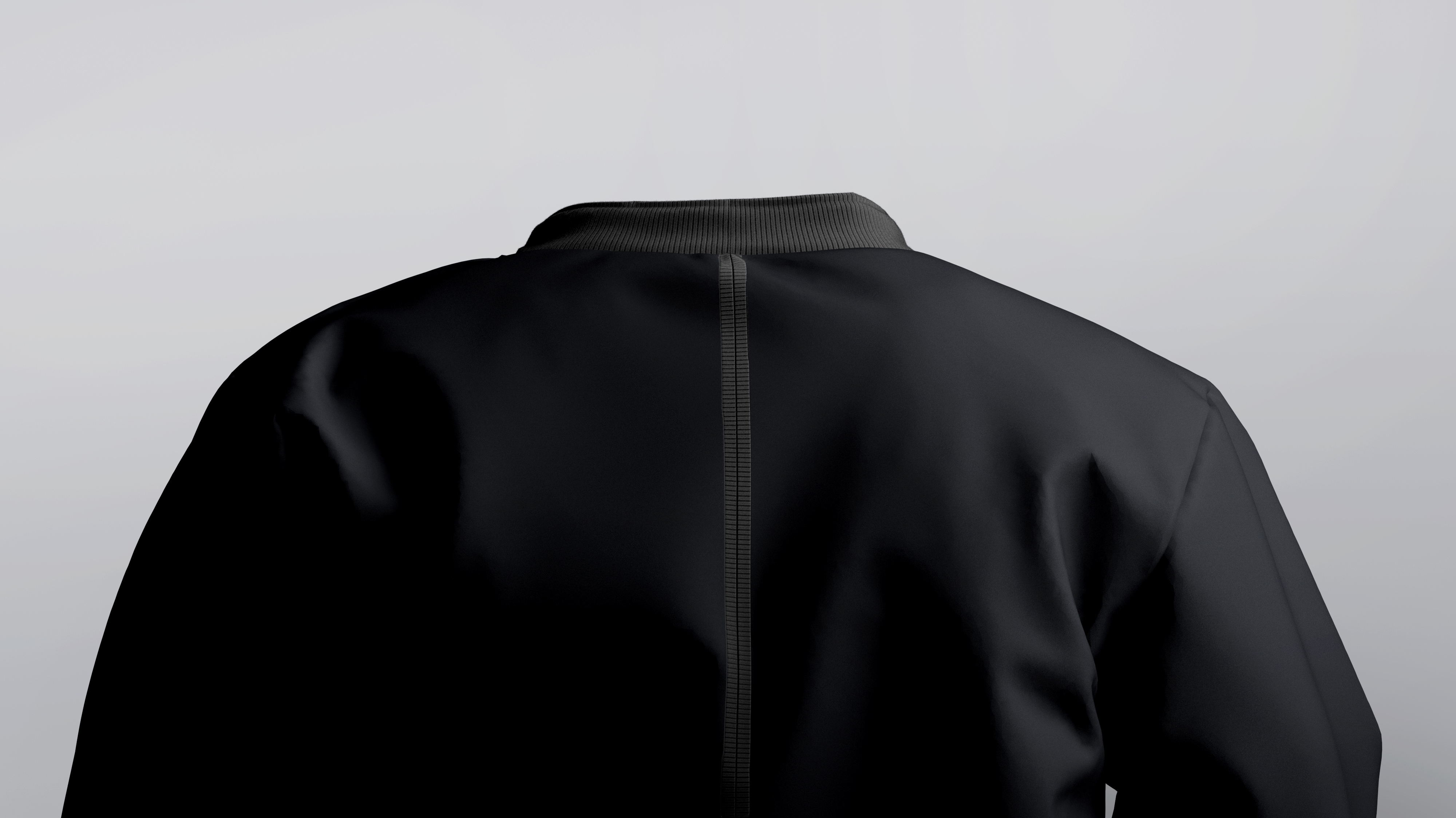 Mode Wearables | Join The Waitlist