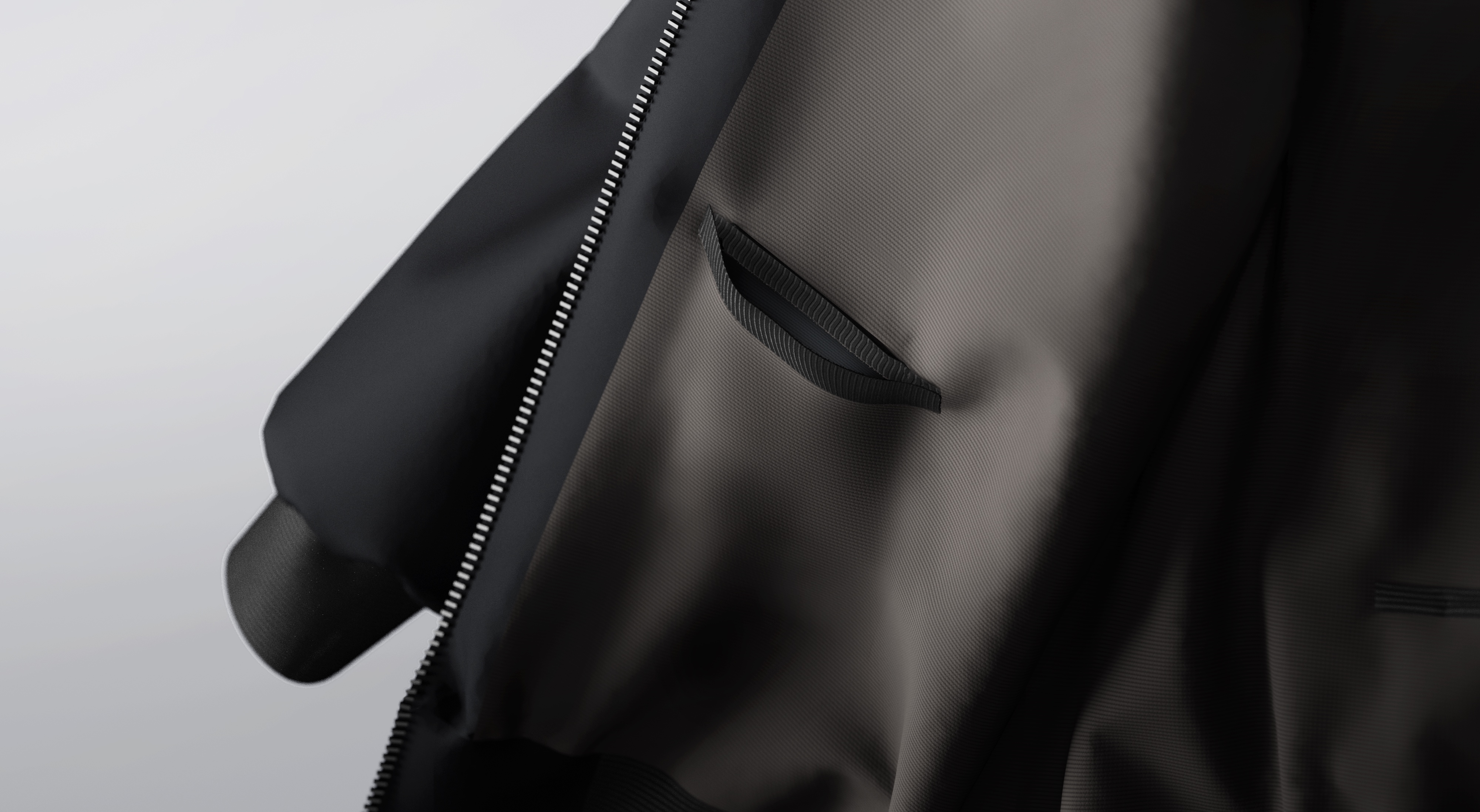 Mode Wearables | Join The Waitlist