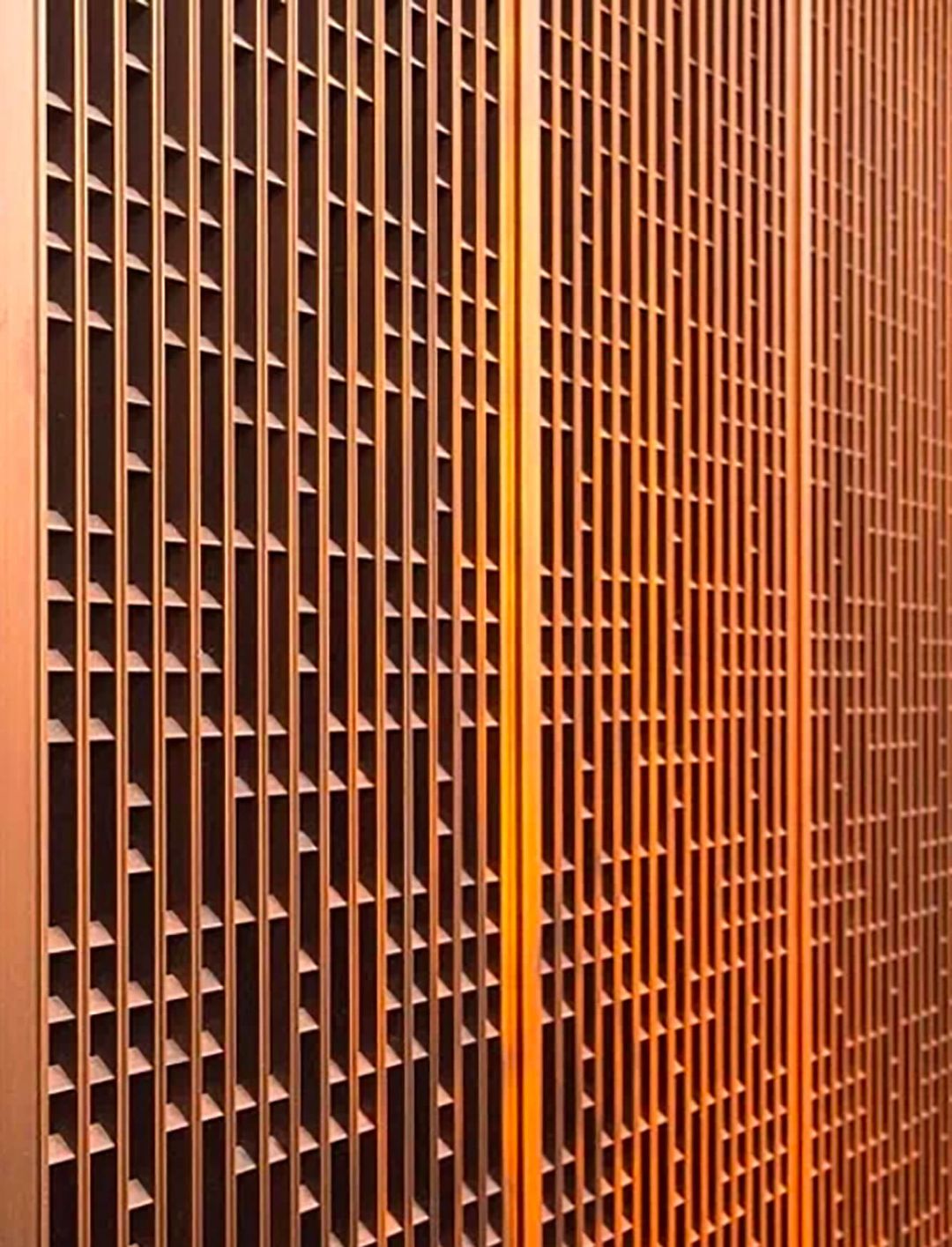 One Beverly Hills | A World Apart