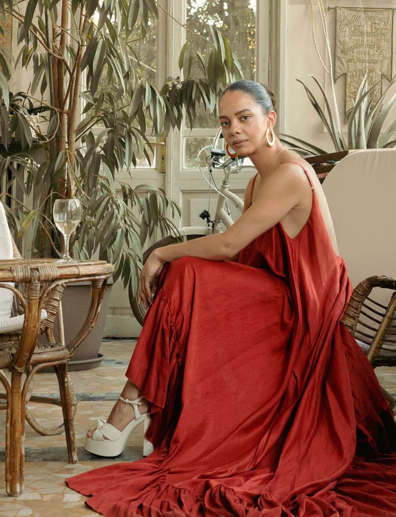 One Beverly Hills | A World Apart