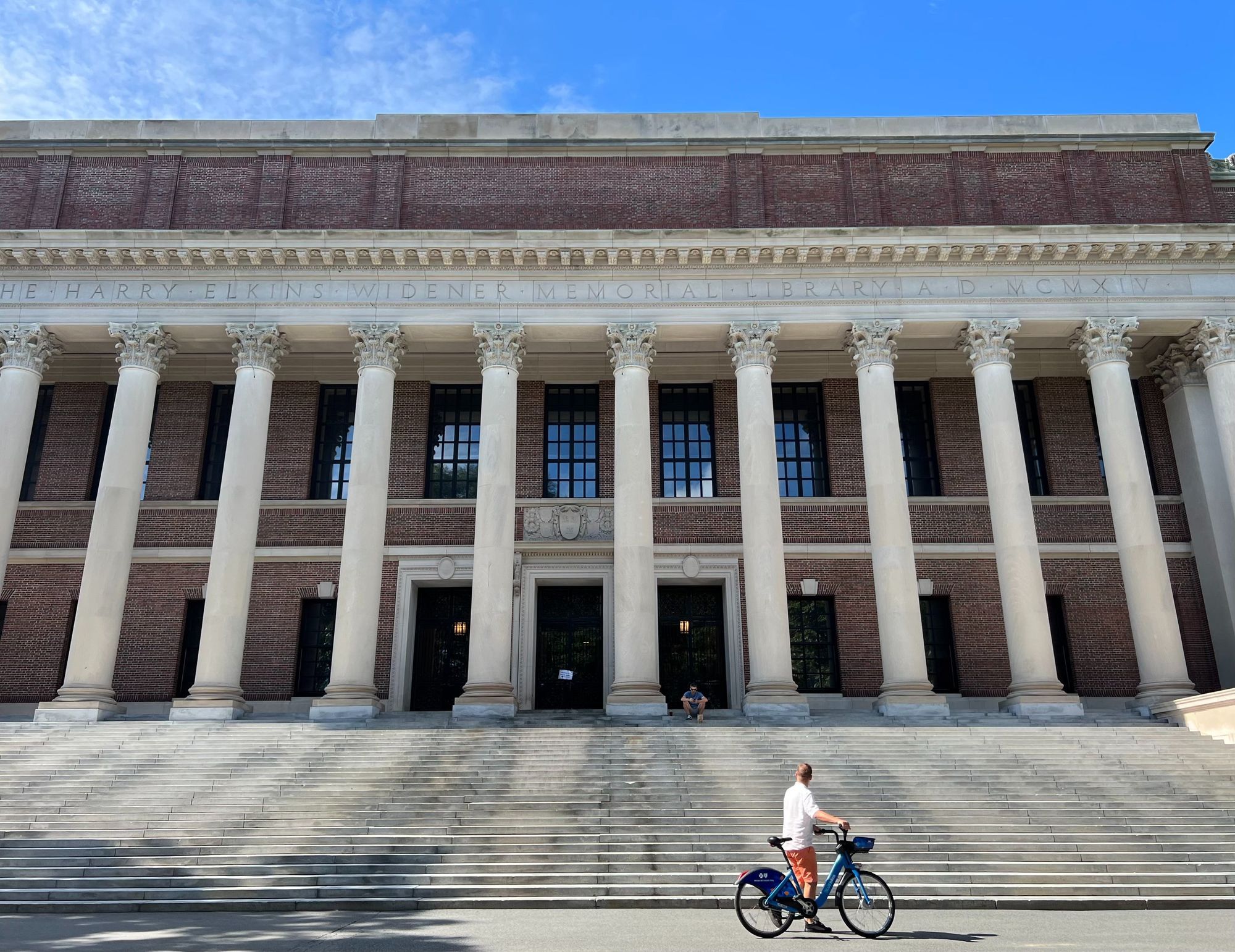 How to Get Into Harvard Medical School: The Ultimate Guide for 2024 ...