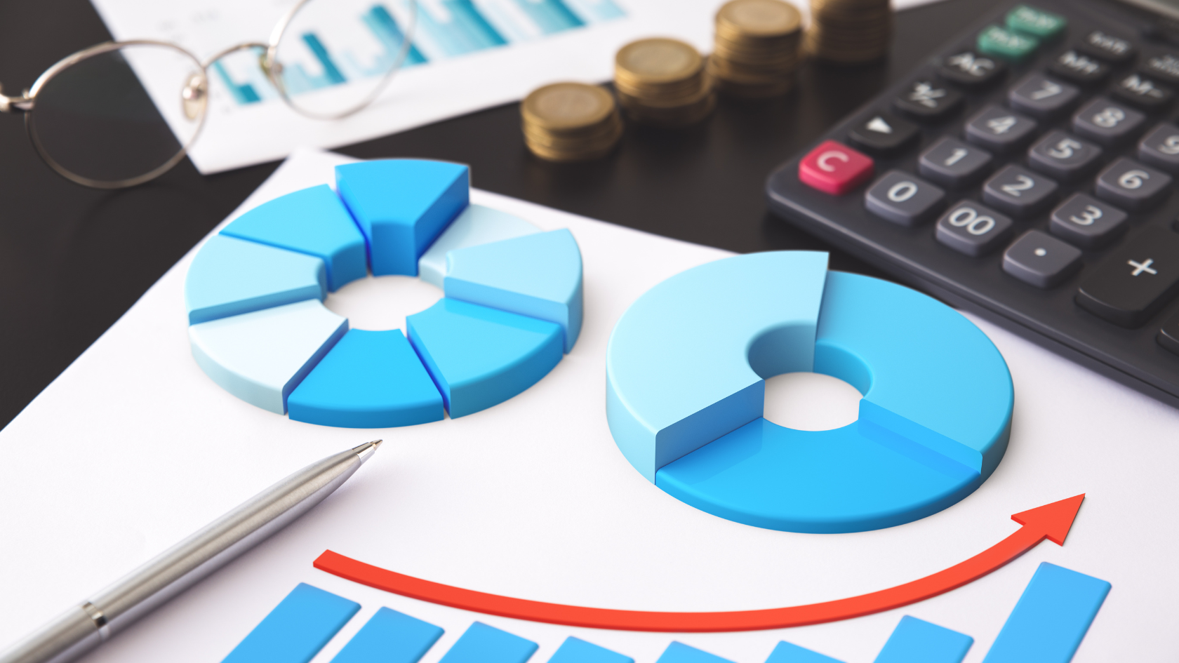 What are Schedule of Values (SOV) in Construction Management: A ...