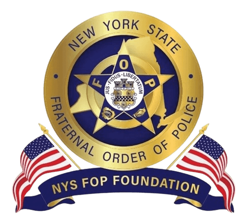 New York State Fraternal Order of Police Foundation