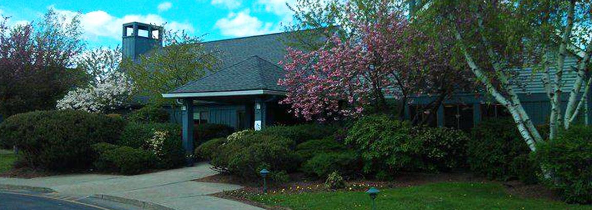 About Us - Arms Acres