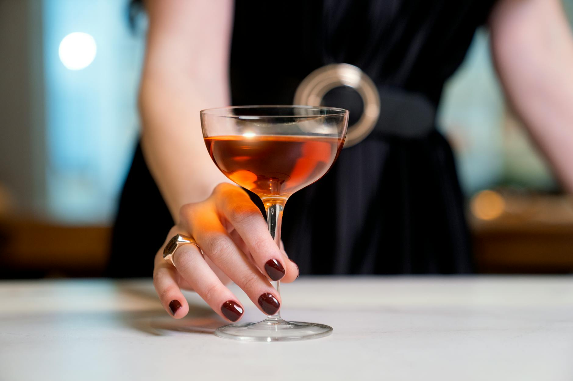 Alcohol Recovery Statistics And Facts