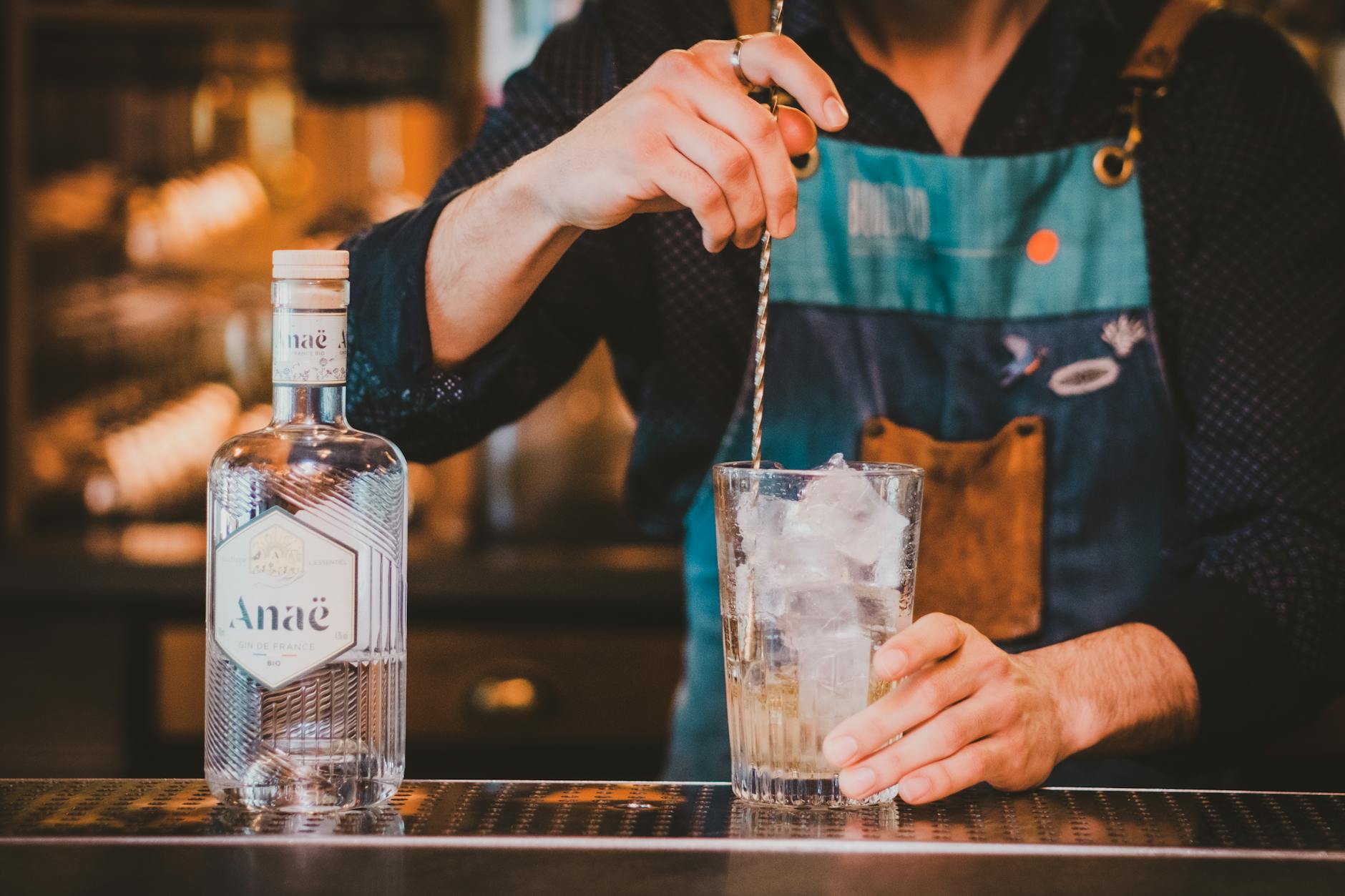 Dangers of Mixing Alcohol and Latuda