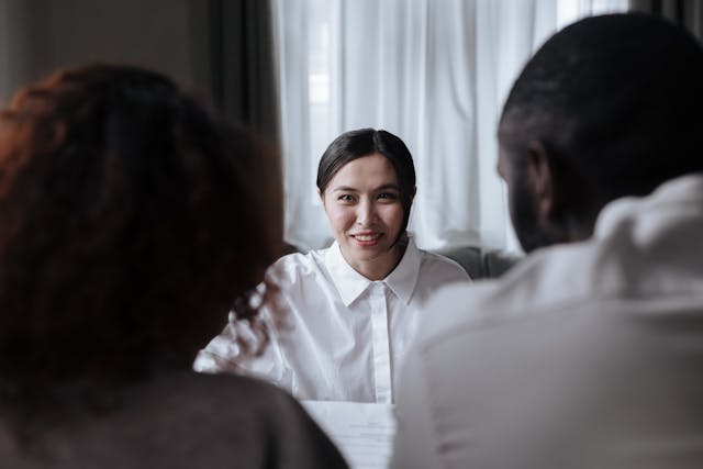 Social Workers and their Role in Addiction Treatment