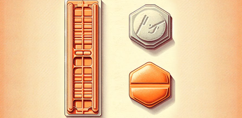 Difference Between Suboxone Strips and Suboxone Pills