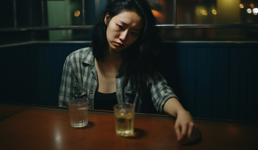 Tips on How to Stop Binge Drinking