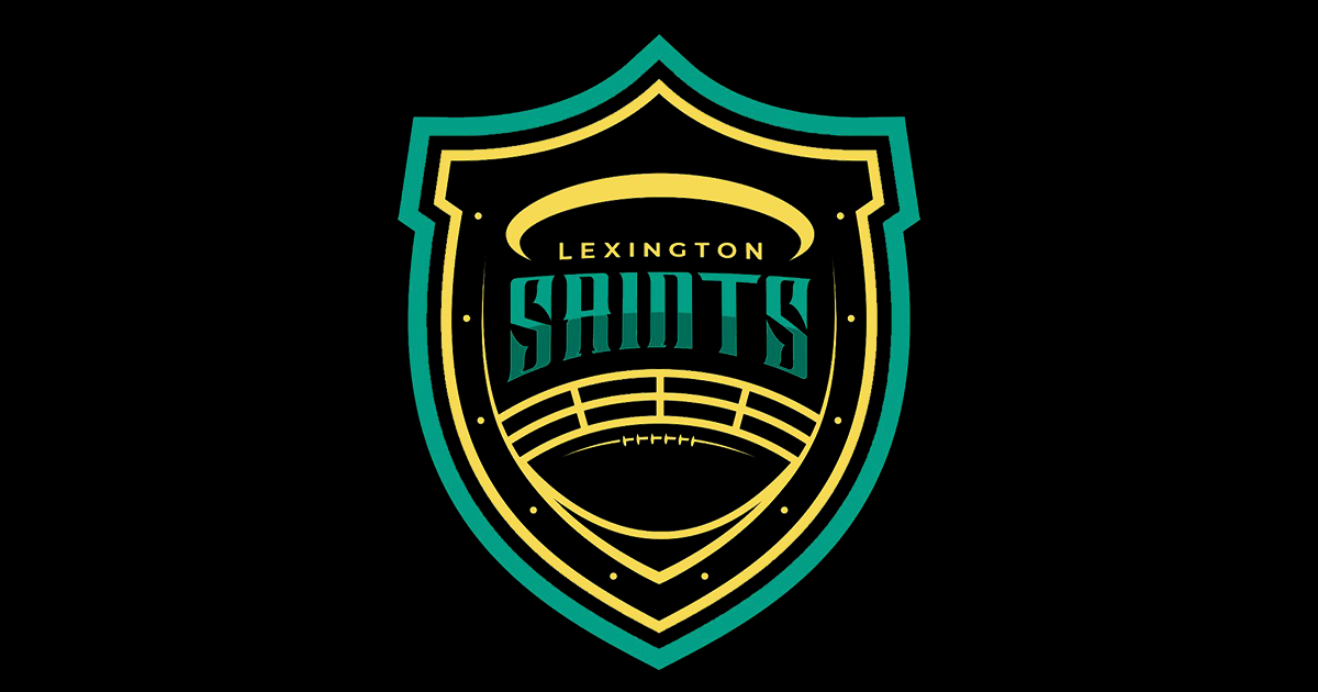 Lexington Saints Rugby