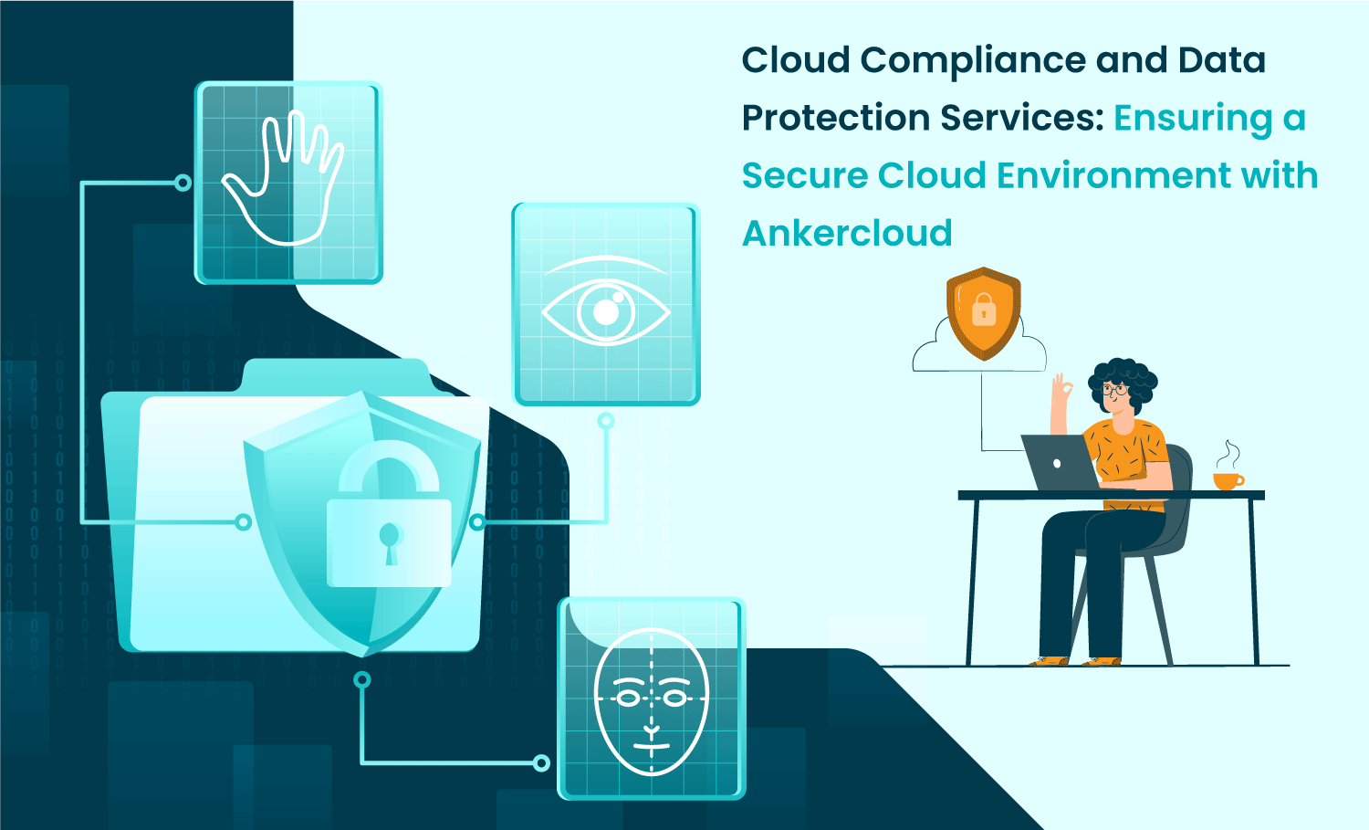 AnkerCloud | Cloud Compliance and Data Protection Services: Ensuring a ...