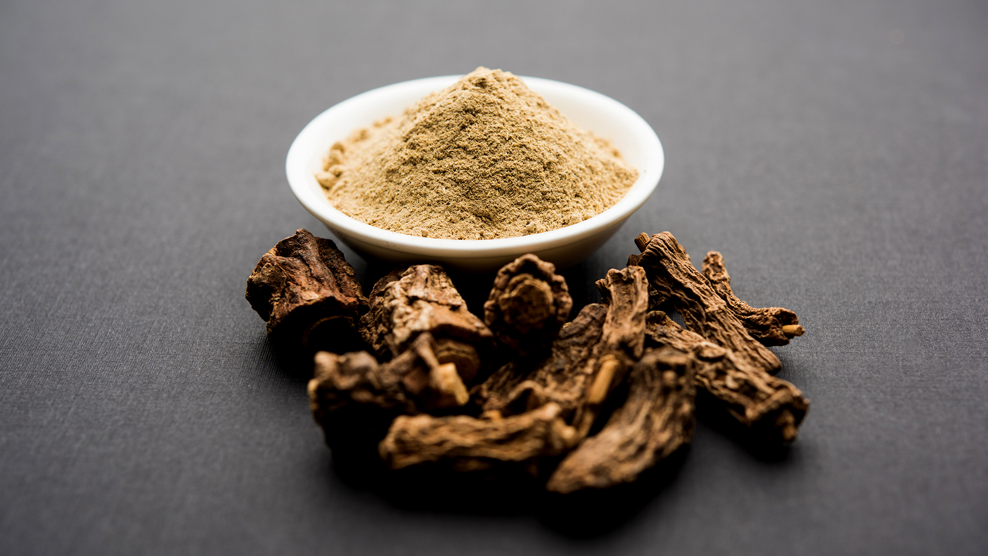 Powder - Motion - Webflow HTML website template