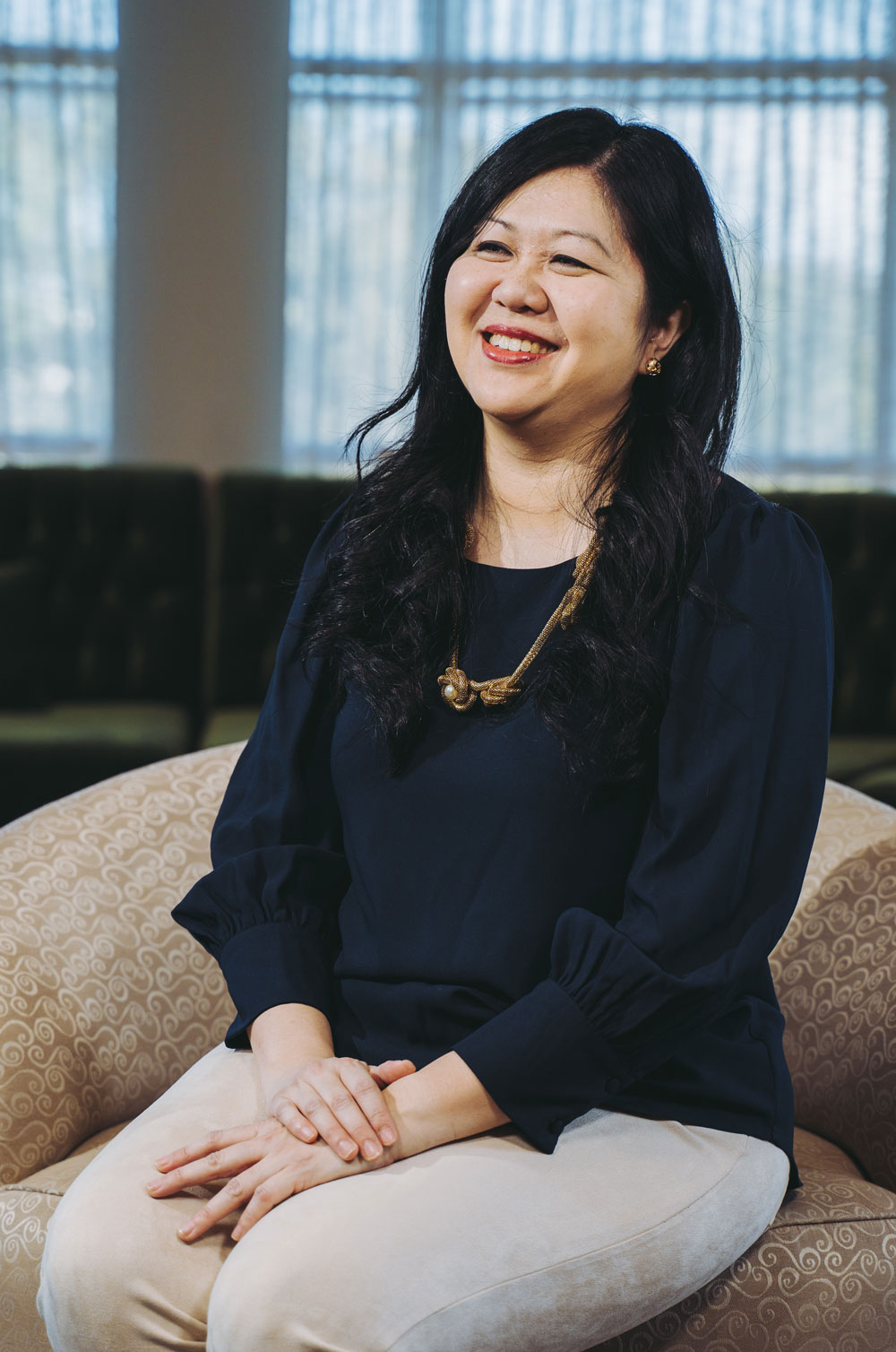 Speakers | IDMC Conference 2024