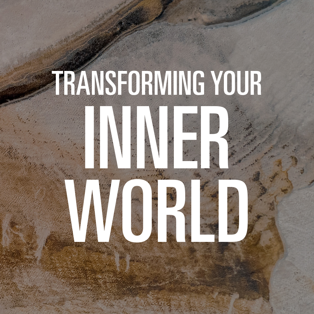 About | IDMC Conference 2024