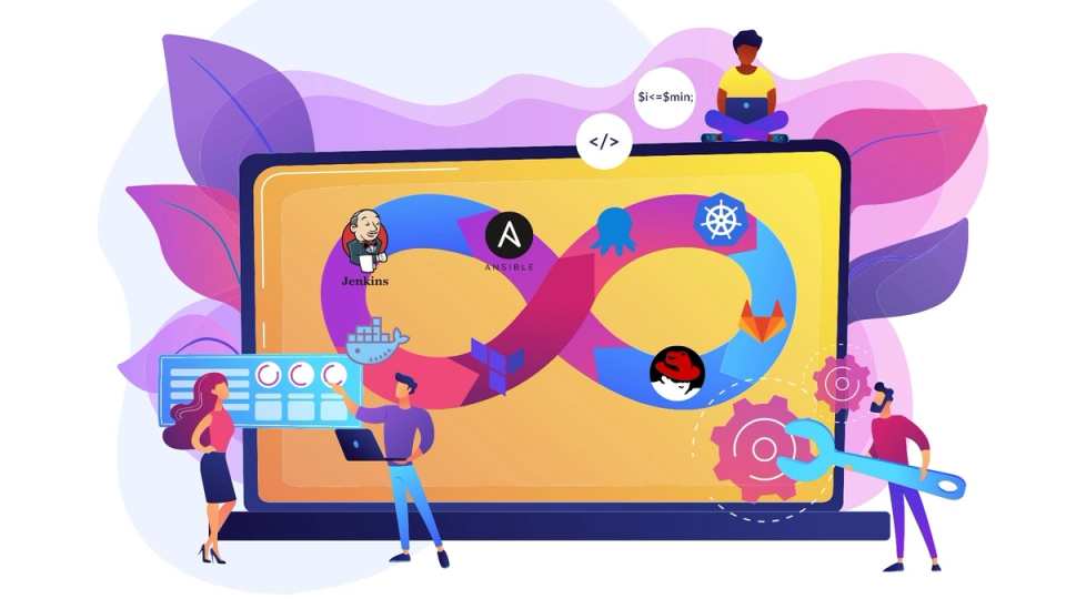 Orchestration Basics: Tool Functionality DevOps Teams Need